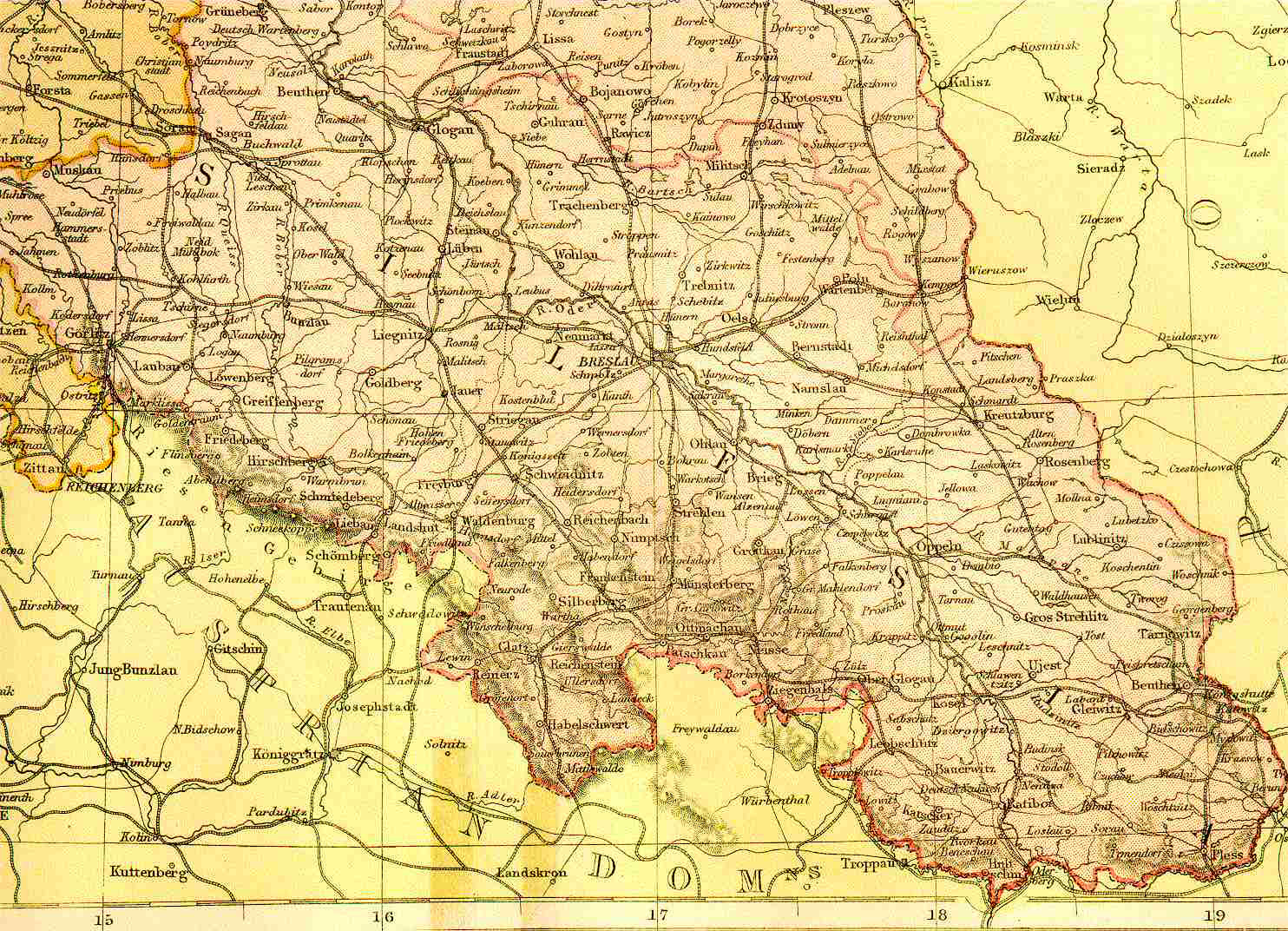 Www kartenmeister Maps Www kartenmeister Maps